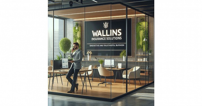 Consulenze e Intermediazioni Assicurative